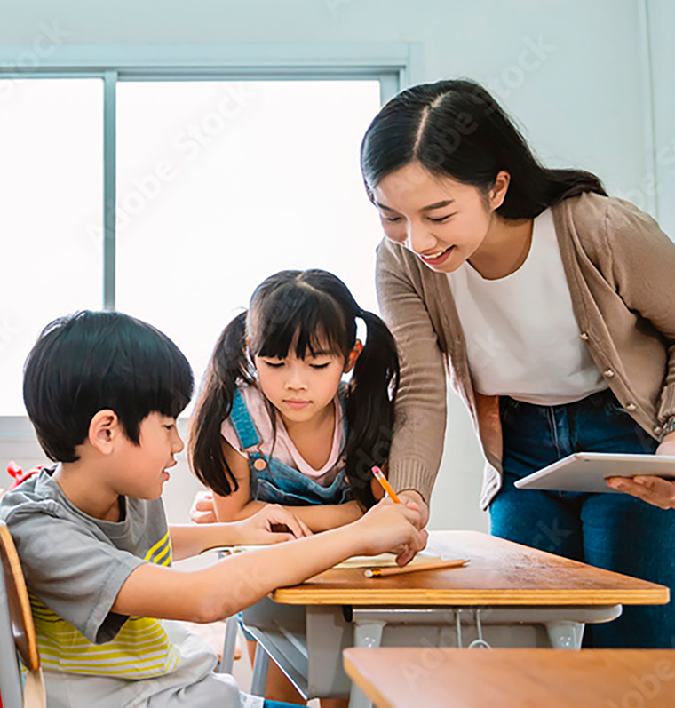 入会のご案内 – 特定非営利活動法人エッジ NPO EDGE (Japan Dyslexia Society)