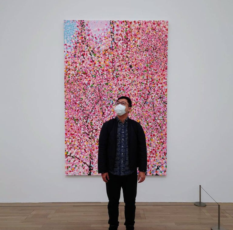 藤堂高直 – 特定非営利活動法人エッジ NPO EDGE (Japan Dyslexia Society)