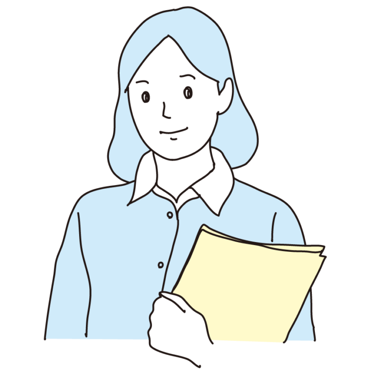 個別相談・アセスメント – 特定非営利活動法人エッジ NPO EDGE (Japan Dyslexia Society)