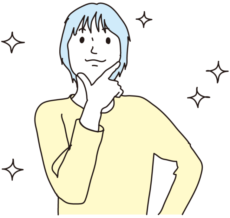 学習方法 – 特定非営利活動法人エッジ NPO EDGE (Japan Dyslexia Society)