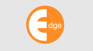 2022年 – 特定非営利活動法人エッジ NPO EDGE (Japan Dyslexia Society)